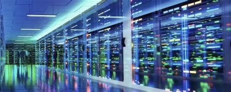 Cheap Vps Pricing Comparison Sheet 2025 Get Best And Cheapest Vps
