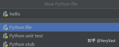 Python基础配置基于PyCharm的Python编程环境 知乎 Python基础配置基于PyCharm的Python编程环境 知乎