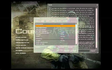 Counterstrike Source Tutorial How To Make Animated Spray Logos Youtube