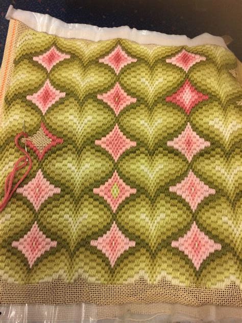 Pin By Kc On Bargello Bargello Patterns Bargello Needlework