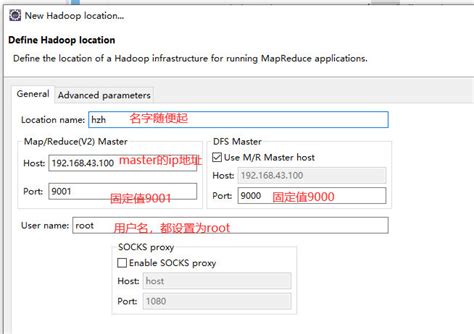 搭建hadoop的mapreduce代码环境 Maven Eclipsemaven Hadoop Mapreduce Csdn博客