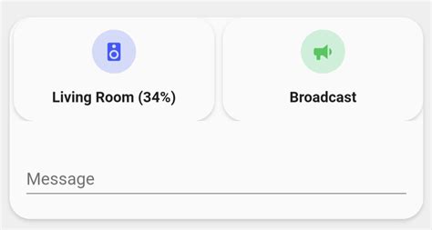 Card Sometimes Gets Visually Messed Up · Issue 147 · Ofekasheryvertical Stack In Card · Github