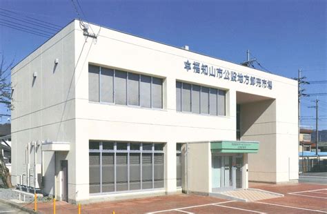 施設案内 一般社団法人 京都府歯科医師会 歯科に関わる皆さまへ