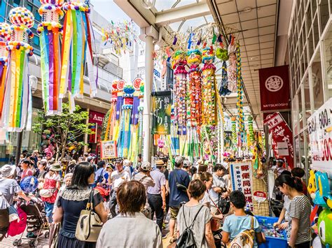 仙台七夕まつり Sendai Tanabata Festival S R G msucoo93 Flickr