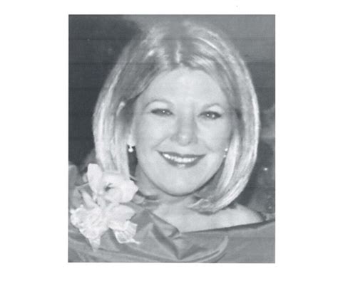 Deborah Scott Obituary 1957 2024 Richmond Va Va Richmond Times Dispatch