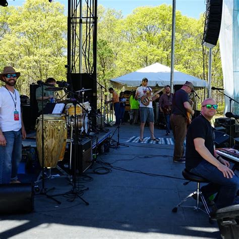 The Loading Dock Added A New Photo The Loading Dock The Loading Dock Added A New Photo The Loading Dock