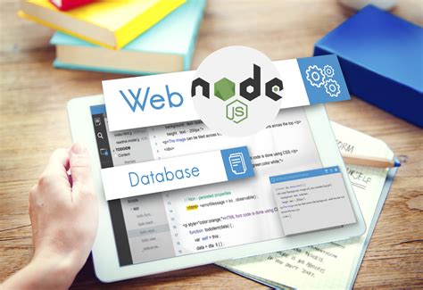 Tạo CRUD với Node js Express js và MongoDB RESTful API
