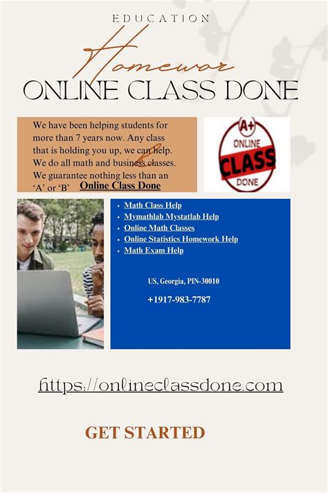 Mymathlab Pearsonmymathlab Pearson Homeworkassistance Medium
