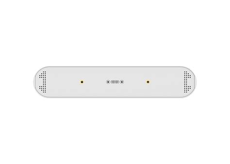 Astra ORBBEC D Vision For A D World