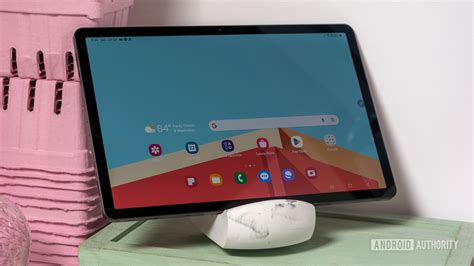 Samsung Galaxy Tab S8 Vs Galaxy Tab S9 Series Should You Upgrade