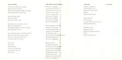 Release Red By King Crimson Cover Art MusicBrainz