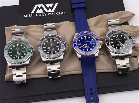 60 Free Rolex And Watch Photos Pixabay