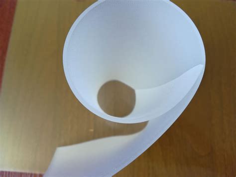 1 52mm Clear Pvb Film Interlayer Jiahua China Manufacturer