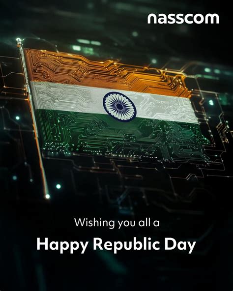 Nasscom Deeptech