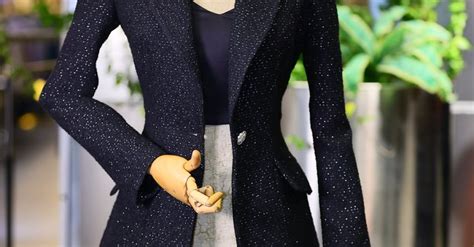 Wordpress Button Shortcode 13 Amazing Answers For You