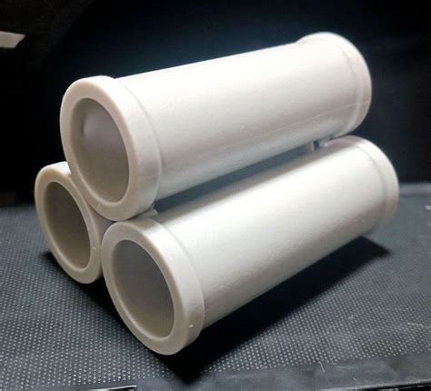 ドラえもん ミニチュア 土管 フィギュア メルカリ