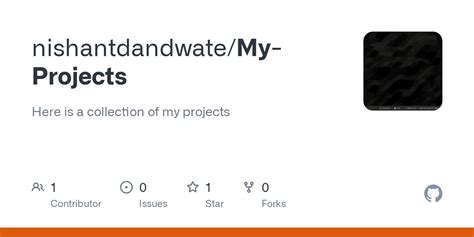 my projects movie recommendation pro ipynb at main · nishantdandwate my