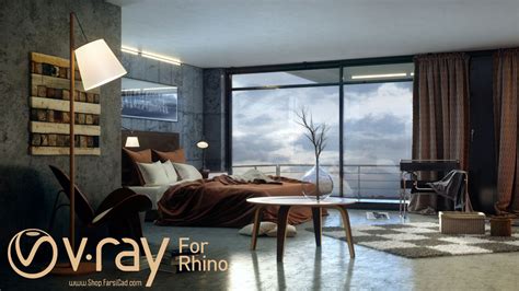 Vray For Rhino Tracelockq