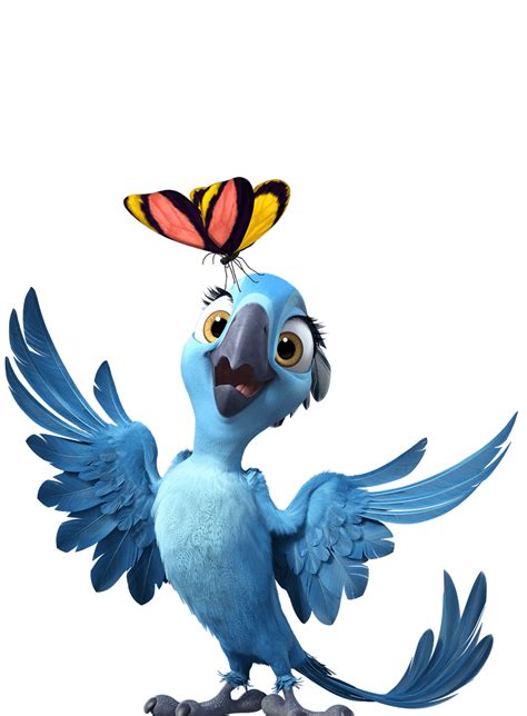 Disney Rio Wallpapers Top Free Disney Rio Backgrounds Wallpaperaccess