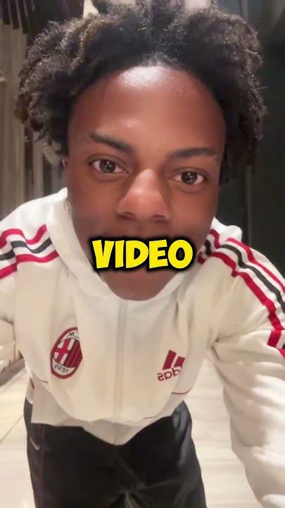 😱this Is How Ishowspeed Would Look Like If He Were A Disney Character😱 Youtube