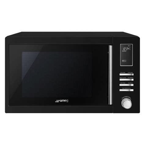 Микроволновая печь Smeg 9502646 купить по низким ценам в интернет