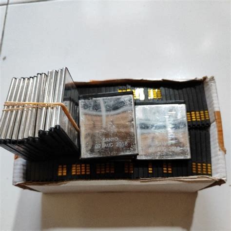 Jual Baterai Hp Per Pcs Seri Sama Double Power Baru Shopee Indonesia