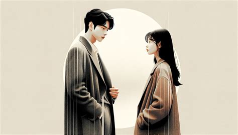 韓国ドラマ 「トッケビ ～君がくれた愛しい日々～」あらすじと感想は？ Vodで見つける感動の瞬間：隠れた名作から最新ヒットまで