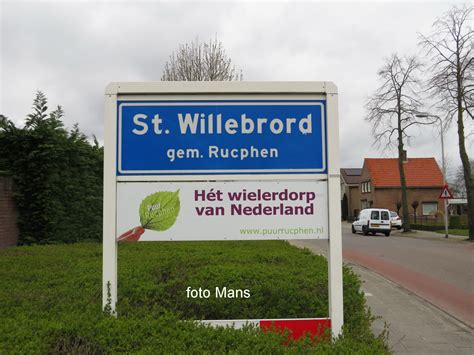 Wim Van Pul Neemt Afscheid Van Fysio Willebrord Oozo Nl
