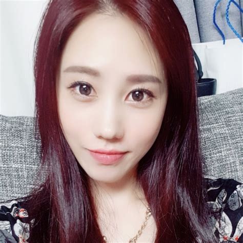 까꿍 Youtube