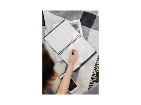 Task Analysis Examples Task Analysis Refers To A Specific Process Used To Teach Complex Skills