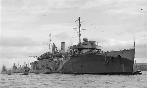 Hms Forth Royal Navy Ships Navy Day Royal Navy