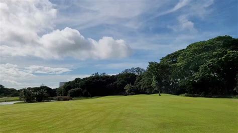 필리핀클락 클락앙헬레스 클락풀빌라 클락골프 클락미모사 필리핀골프 클락골프투어 클락렌트카 푸닝온천 수빅호핑투어 클락풀빌라 앙헬레스풀빌라 클락스위소텔 클락위더스호텔 프라임호텔