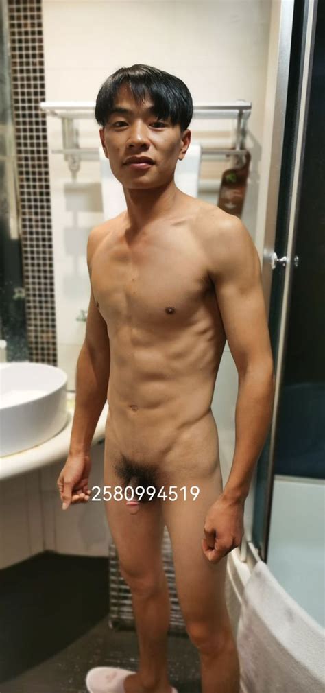 最爱直男 on Twitter 身材很好的直男搬运工给我搬了房子