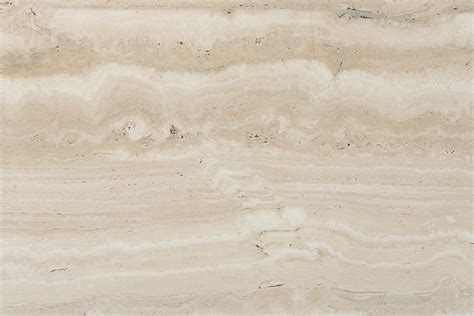 Classico Ivory Travertine Vein Cutunfilled