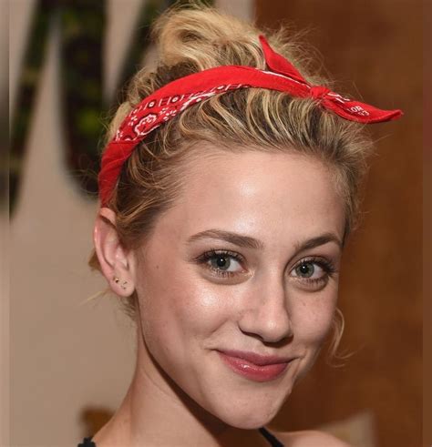 مدل موی دخترانه آموزش 40 مدل موی ساده، مناسب دختران مدرسه ای