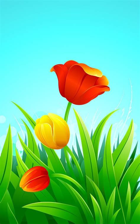 Pin By Suranjana On Beautiful Flowers Wallpaper Nature Flowers Best