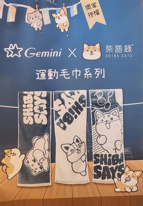 雲林縣政府文化觀光處 📢📢📢 微冊點點名集點抽獎活動～ 好禮獎不停！🥳🥳