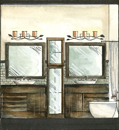 Adaptive Reuse Project On Behance