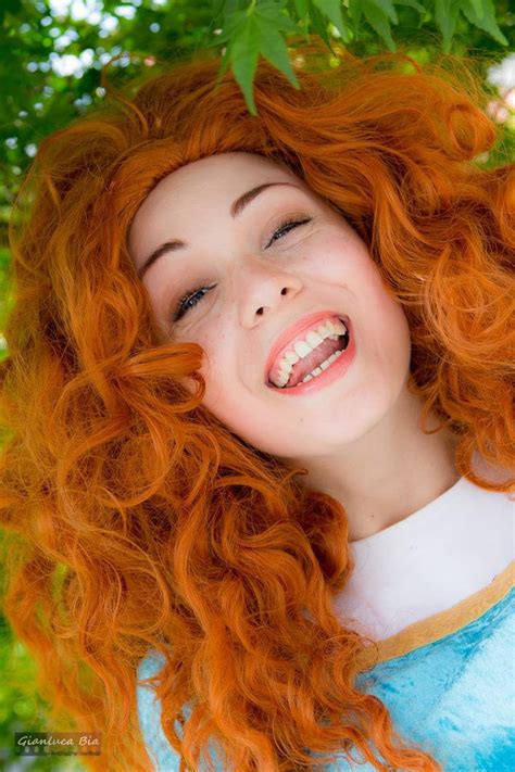 Merida Arrow Contest Version By Taionkcosplay On Deviantart