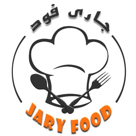 زینب نصیری ویرگول