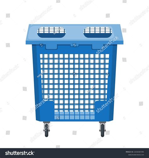 Recycle Reuse Reduse Dustbins Over 3 Royalty Free Licensable Stock