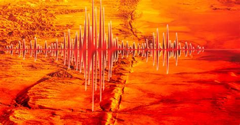 最悪この国は「壊滅」する…日本人が意外と知らない、首都直下地震の「怖すぎる被害」