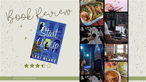 Book Obsessed Bestie Blog Book Obsessed Bestie