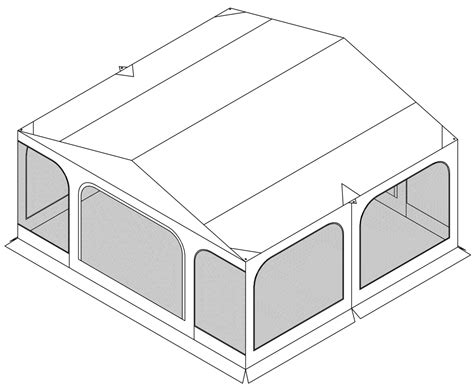텐트 디자인등록 특허사무소 소담