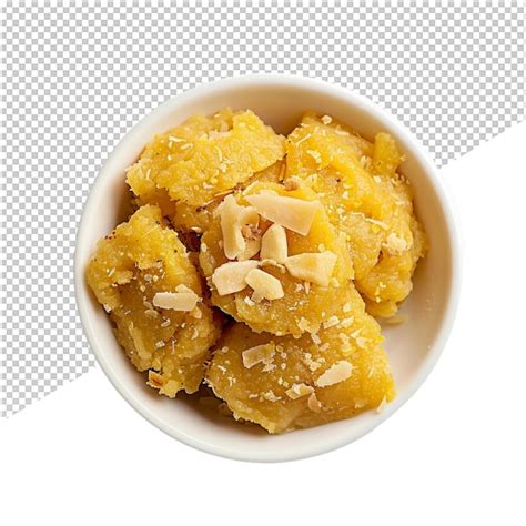 Page 2 Cornbread Crumbles Psd High Quality Free Psd Templates For