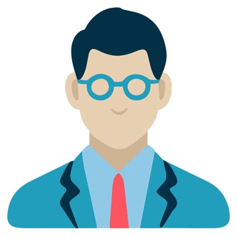 Premium Vector | Familiarity icon colored shapes