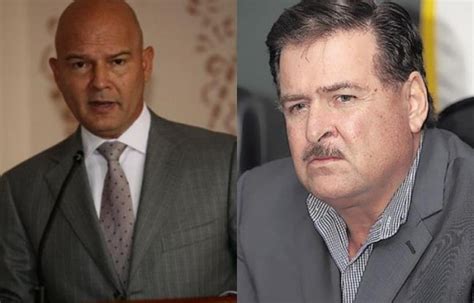 Reactivan Caso Contra Testigo De Los ‘pinchazos