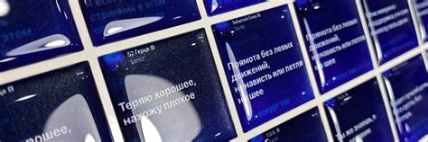 3d стикеры для гаджета Приветствую тебя дорогой друг 2025 ВКонтакте