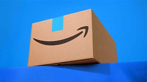 Amazon、大型セール「amazon スマイルsale 新生活」を2月28日より開催へ 気になる、記になる…