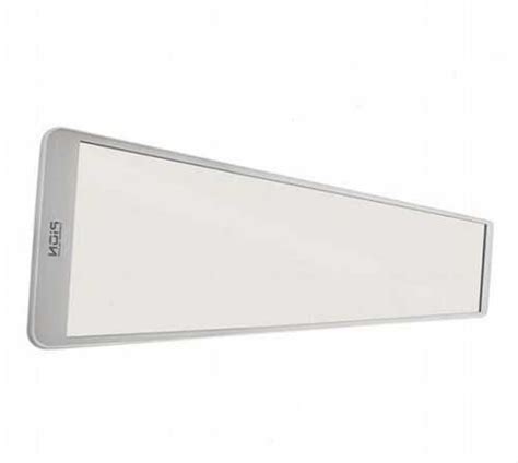 Ик обогреватель пион thermo glass Crystal 400 | Festima.Ru - Мониторинг ...